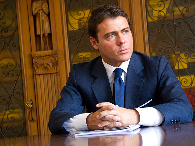 Immobiliare News | Tribunale di Milano: pericolo di fuga, Alessandro Proto resta in carcere ...