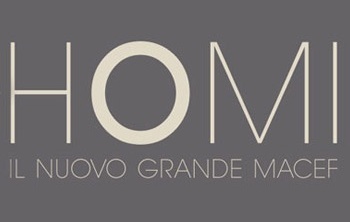 Immobiliare News | Homi Milano: 78 mila i visitatori aspettando lo ...