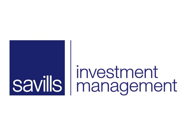 Immobiliare News | Savills IM lancia il Japan Residential Fund II ...