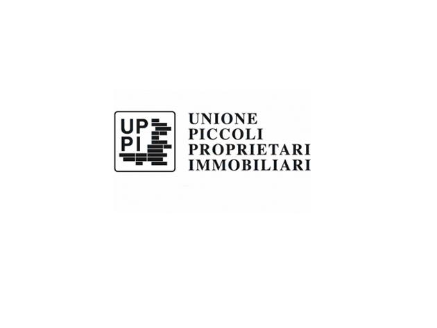 Immobiliare News | UPPI: lettera al Ministero dello Sviluppo Economico ...