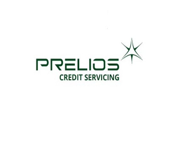 Immobiliare News | Prelios Credit Servicing e Sydema insieme per ...