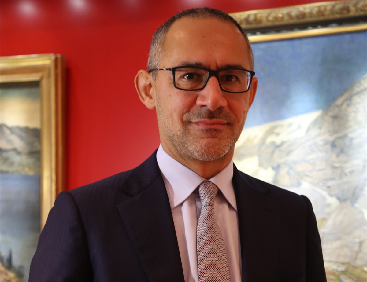 Immobiliare News | Nomisma: La Casa e gli italiani, rischio miopia nell ...