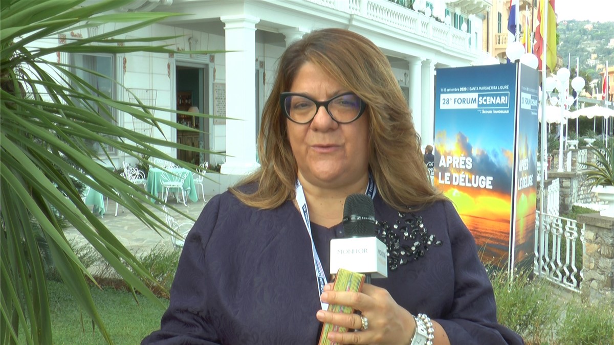 Immobiliare News | Manzi (BW): Flessibilità per supportare gli ...