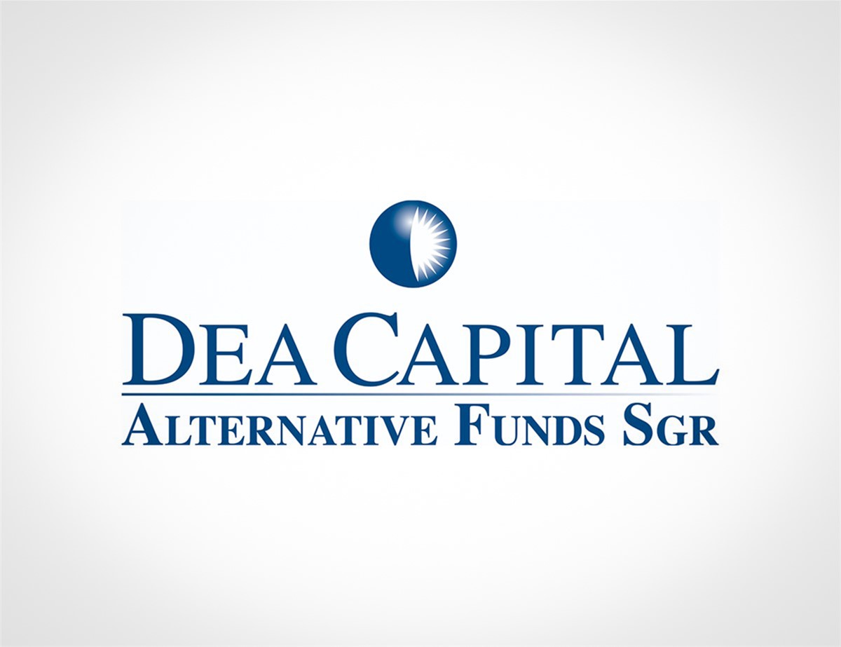 Immobiliare News | Partnership tra DeA Capital Alternative Funds e ...