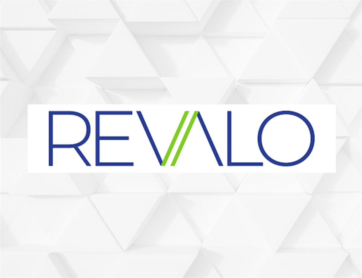 Immobiliare News | Revalo Spa conclude vendita di asset turistico a ...