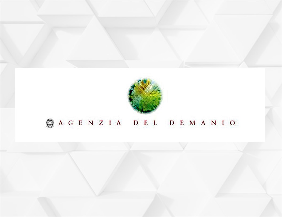 Immobiliare News | Demanio, bandi per riqualificazione urbana e ...