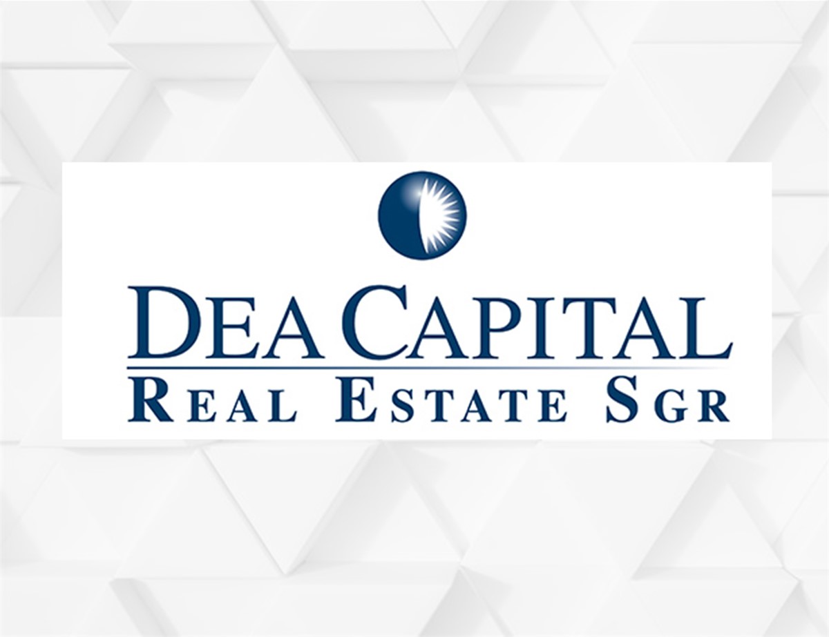 Immobiliare News | DeA Capital Real Estate e HMC acquistano portafoglio ...