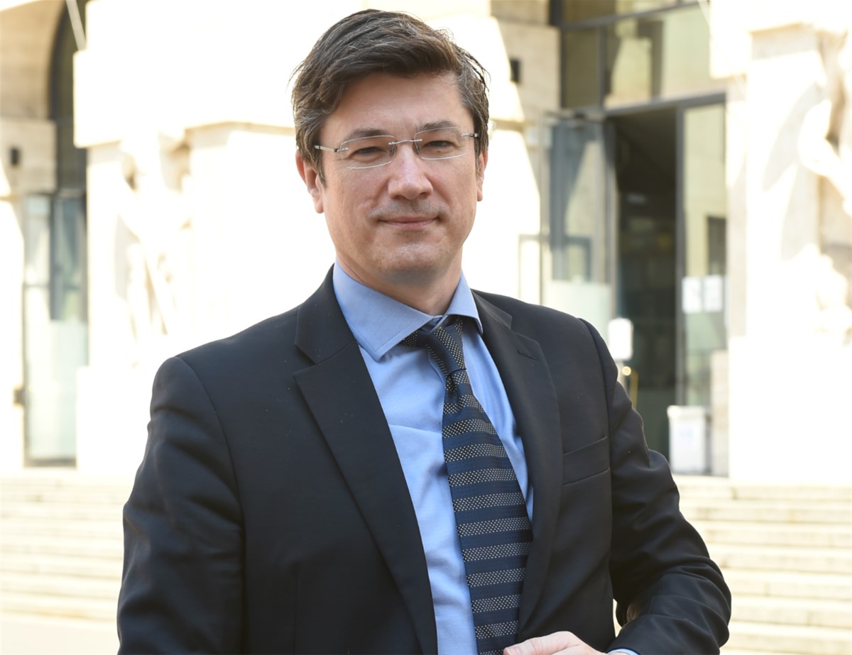 Immobiliare News | Prelios Sgr: al fondo Aurora immobili per 200 mln ...