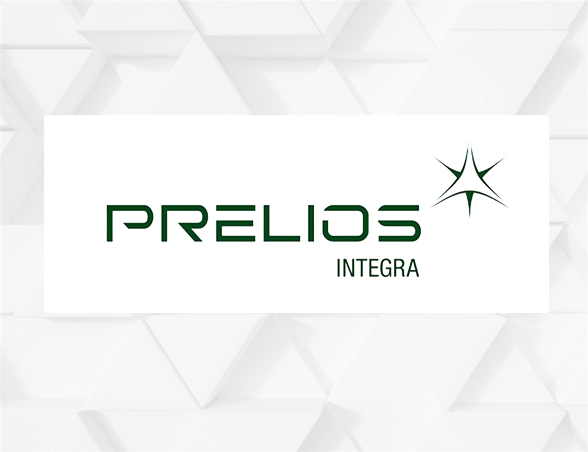 Immobiliare News | Prelios Integra e Iren insieme per la ...