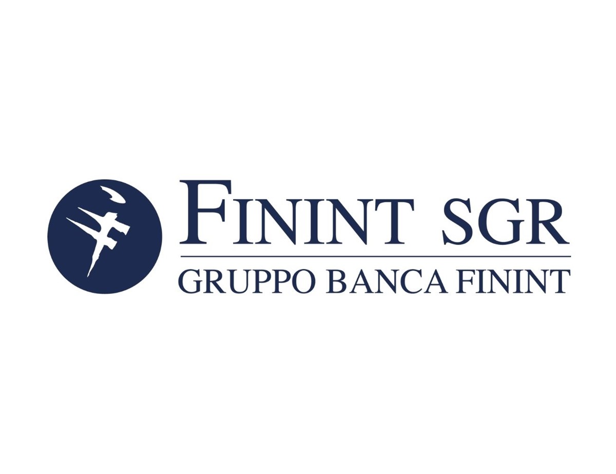 Immobiliare News | Il Fondo Finint E4G entra in Proteko con il 60% del ...