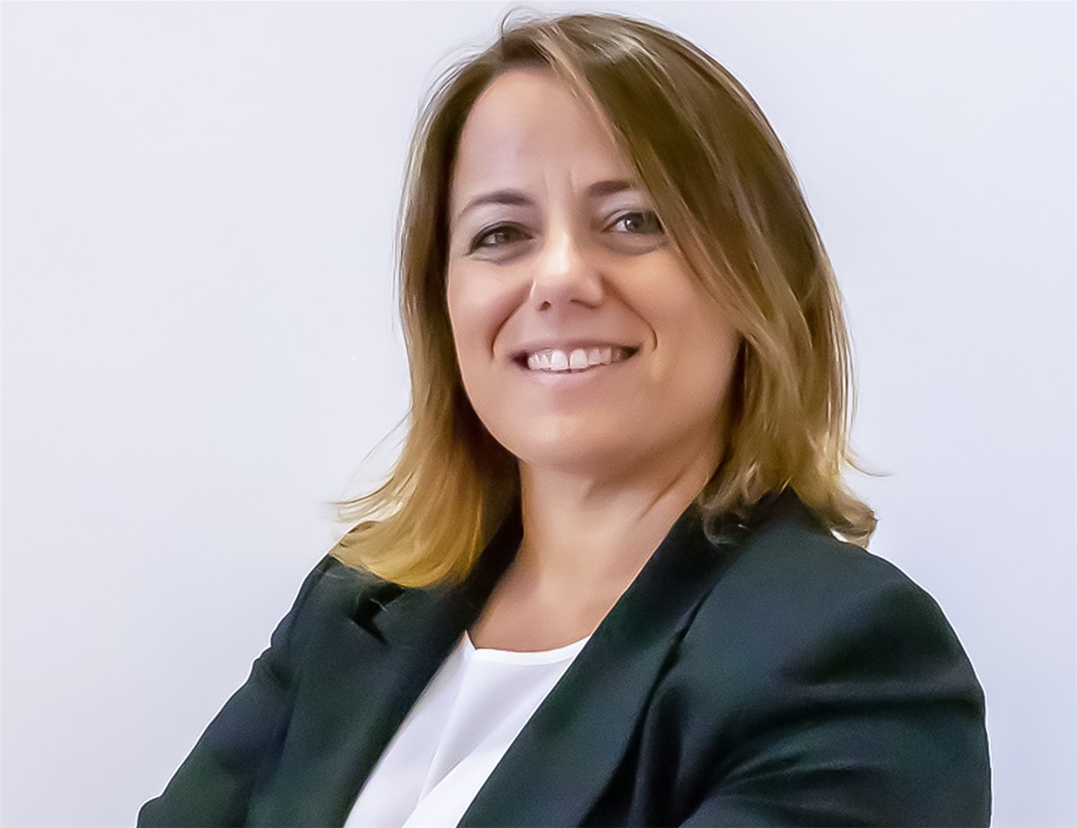Immobiliare News | Dentons rafforza il Debt Capital Markets con l ...