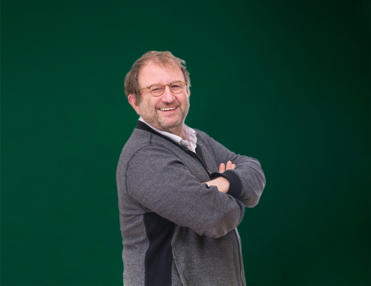 Immobiliare News | Nhood presenta Dropcity, il nuovo Centro di ...