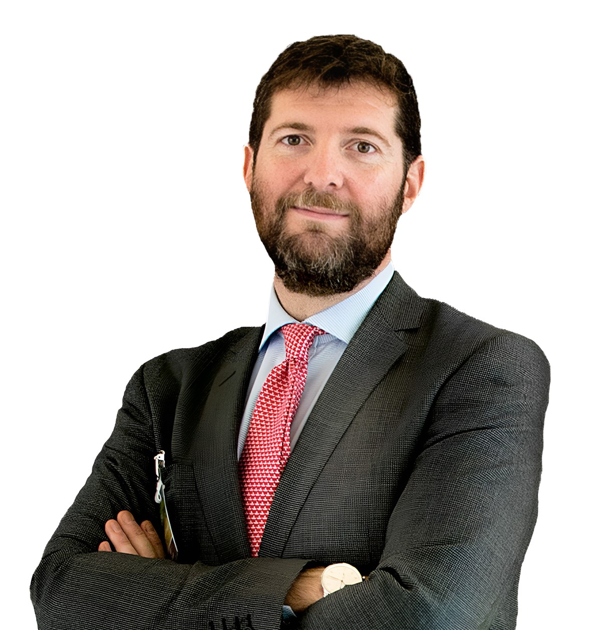 Immobiliare News | Nuove nomine in JLL Italia: entra Marco Pancotti ...