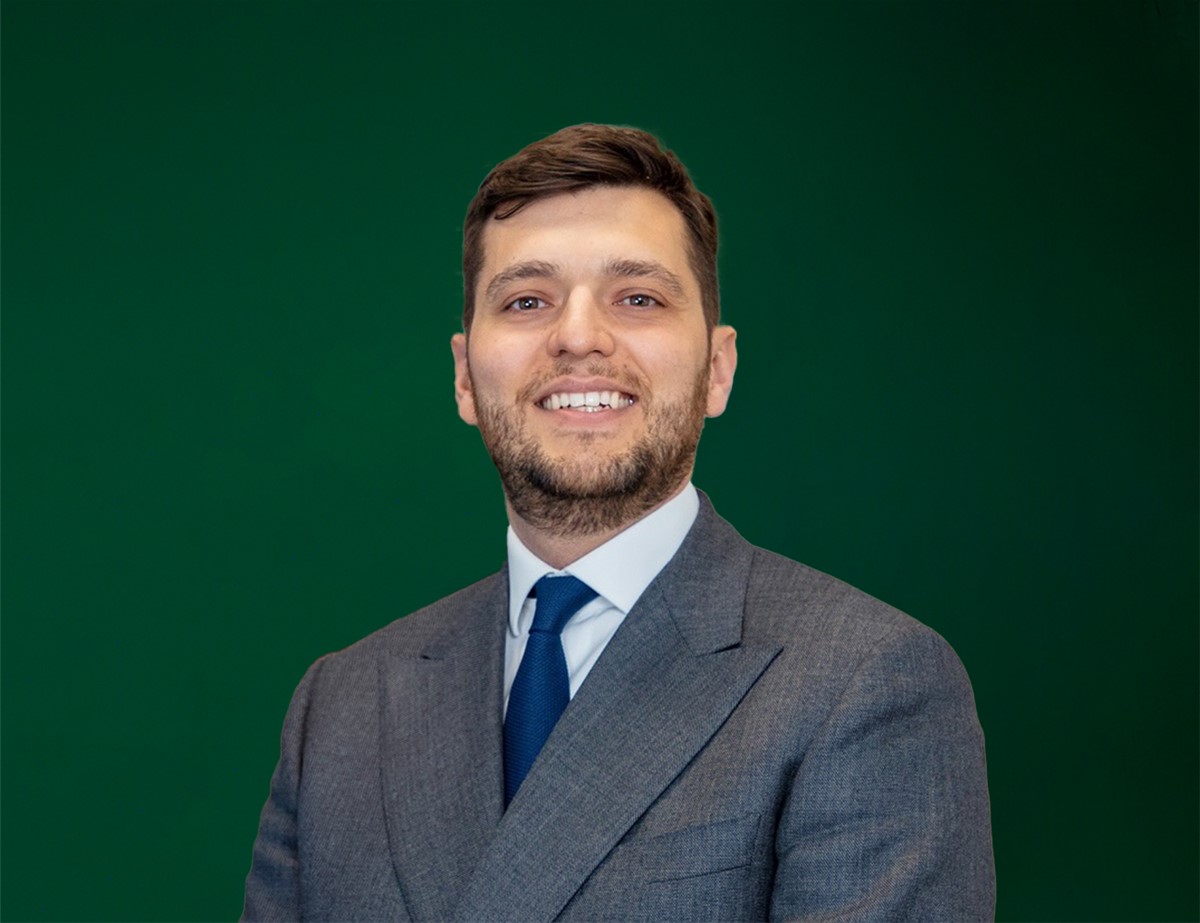 Immobiliare News | Jupiter AM: Andrea Porro nominato Country Head ...