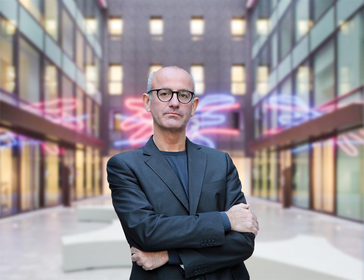 Immobiliare News | Axa IM: Vetra Building, sostenibilità sociale al ...