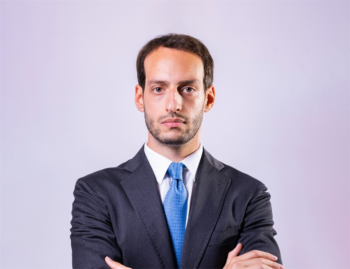 Immobiliare News | Barbato, FRIMM: modifiche al superbonus in antitesi ...