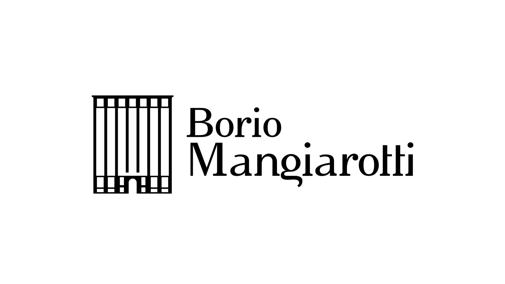Immobiliare News | Residenziale: Borio Mangiarotti e Cornerstone ...