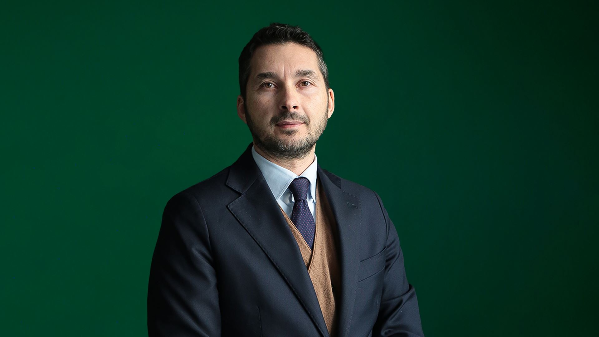 Immobiliare News | JLL, Living: nel 2022 oltre 1 mld di investimenti in ...
