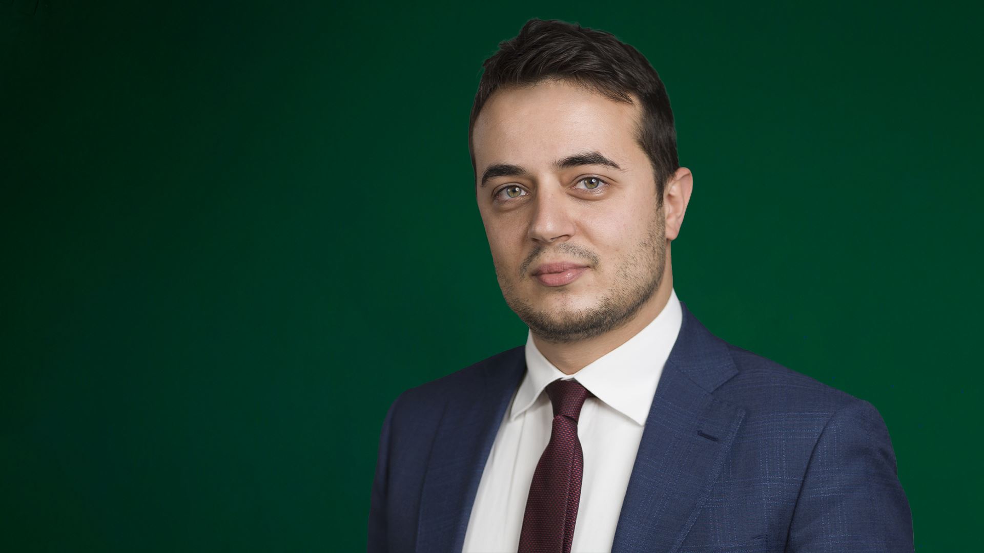 Immobiliare News | CBRE: logistica, il ruolo chiave della sostenibilità ...