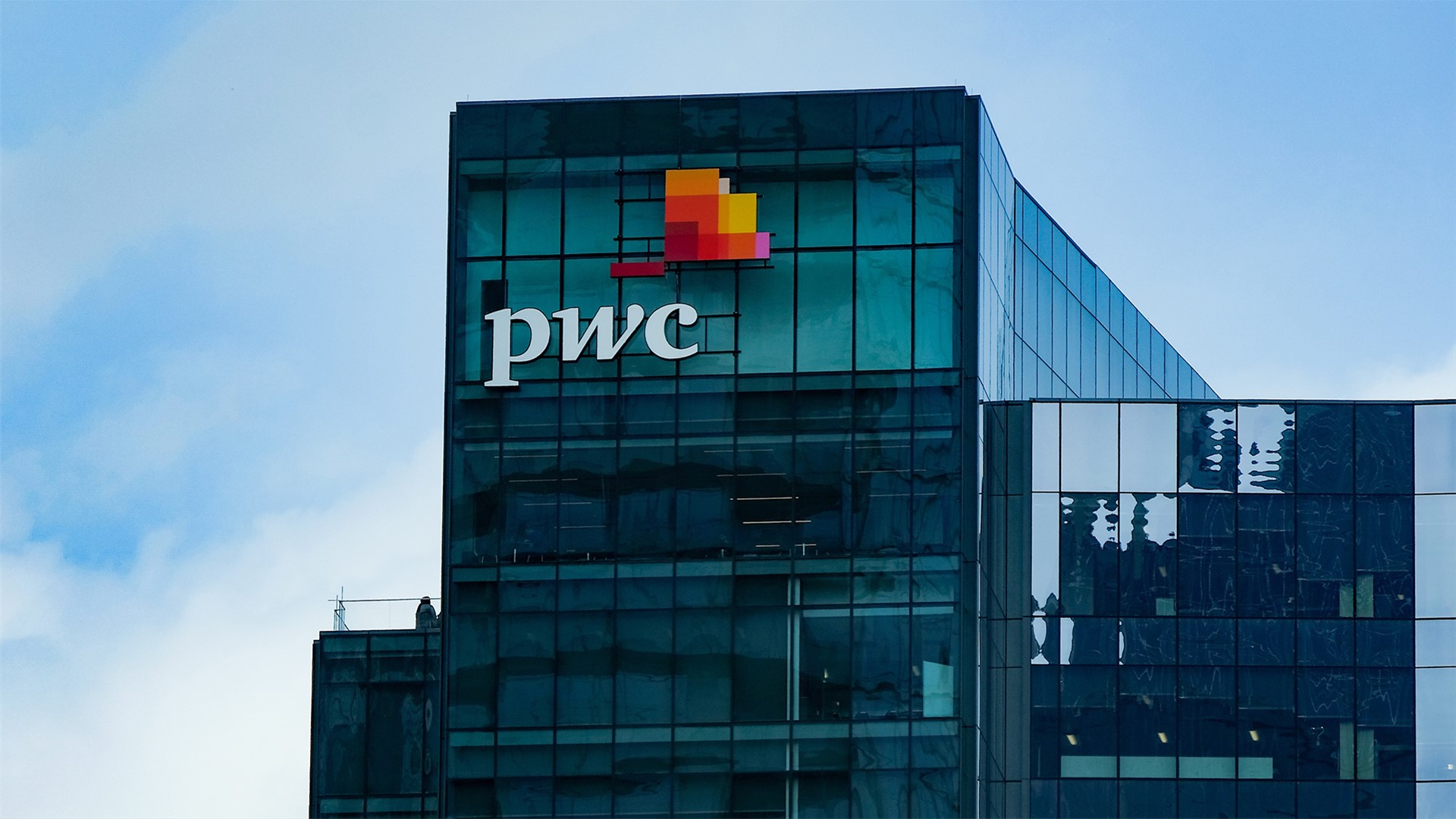 Immobiliare News | PwC: attività M&A Real Estate -37% nel 2022 ...