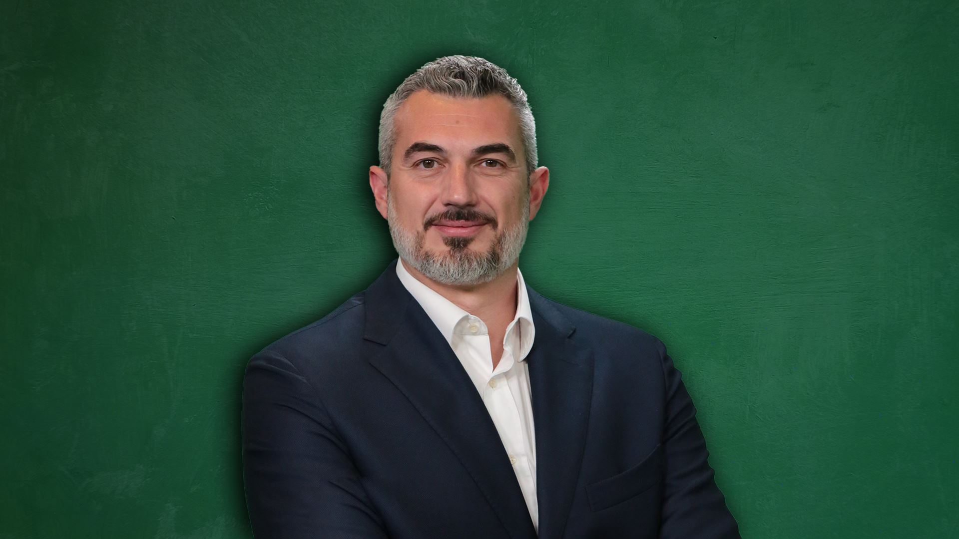 Immobiliare News | Caccia, L22: Data Center, cresce l'interesse degli ...