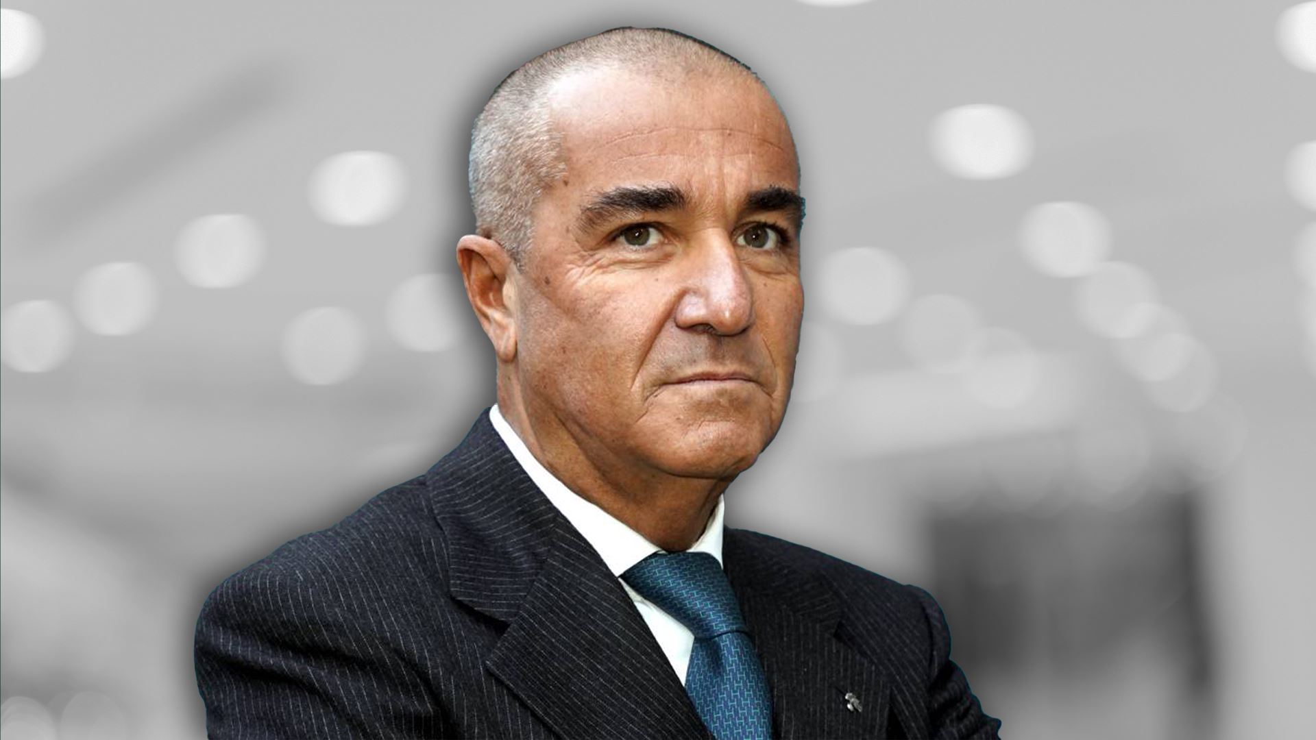 Immobiliare News | Morto suicida Luca Ruffino, aveva rilevato la ...