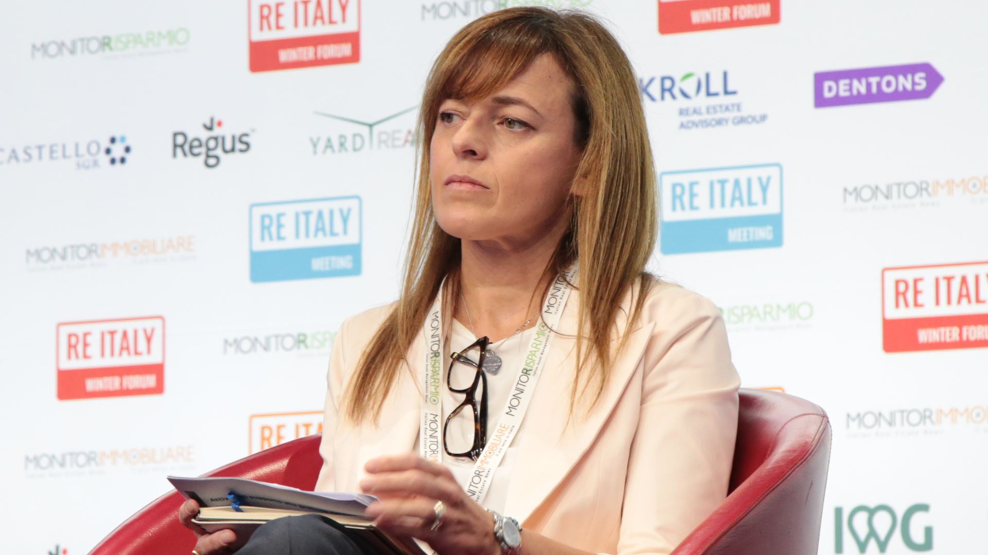 Immobiliare News | RE ITALY, Piantanida (Yard Reaas): È di moda il ...