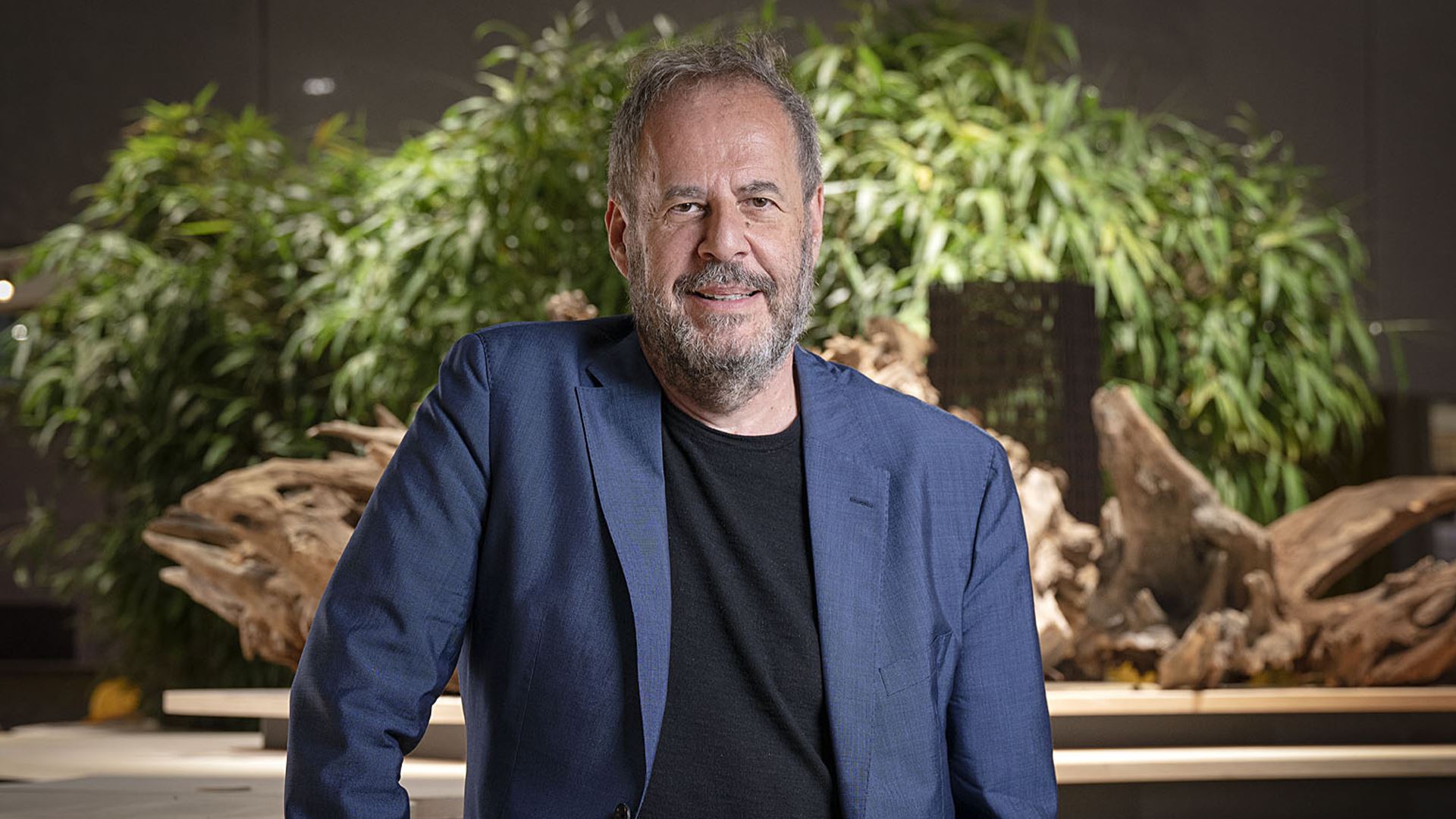 Immobiliare News | Mario Cucinella Architects e Fondazione Luigi Rovati ...