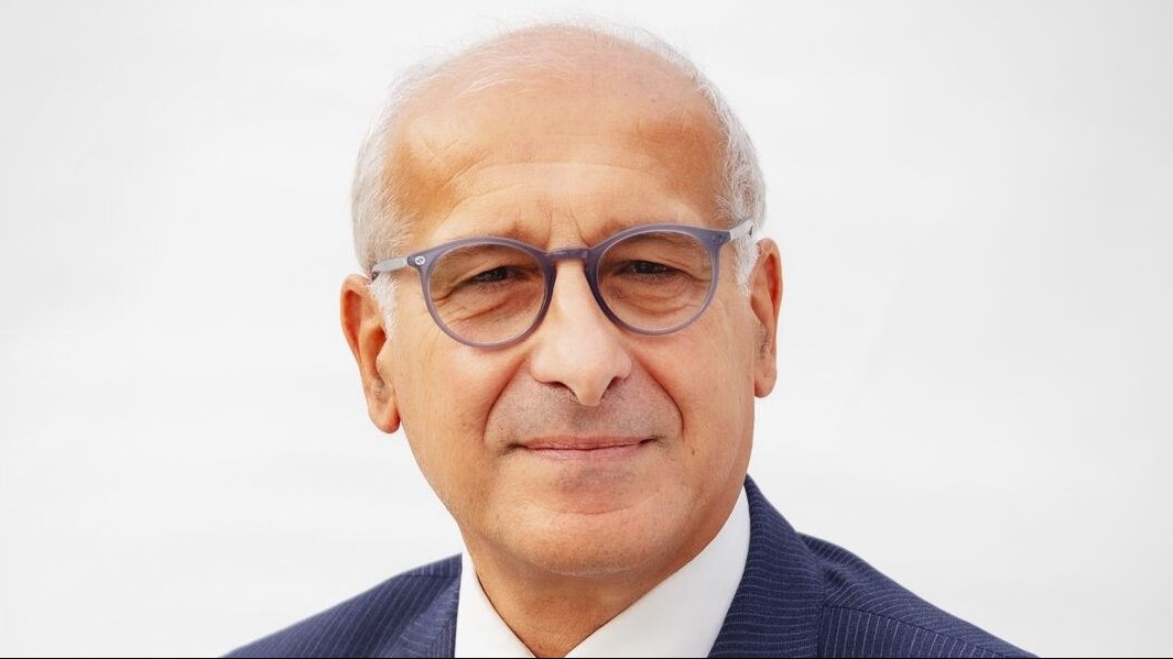 Immobiliare News | Banca Finint, Stefano Rossetti senior advisor e ...