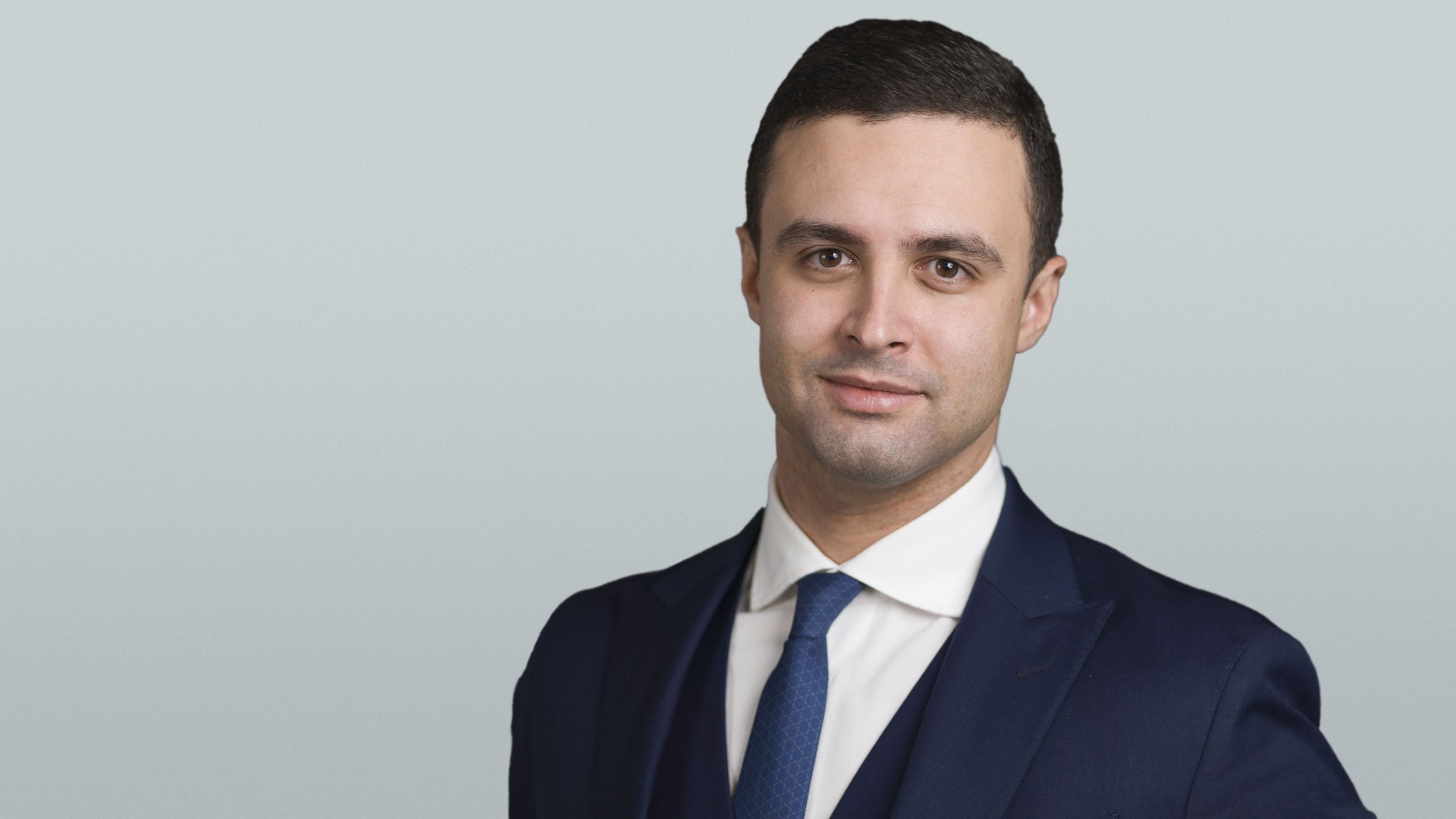 Immobiliare News | Cbre: cresce il mercato dei Data Center, Milano nel ...