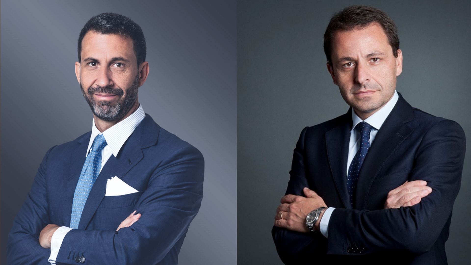 Monitor Legale | Tikehau Capital acquista cinque assets di Unicoop ...