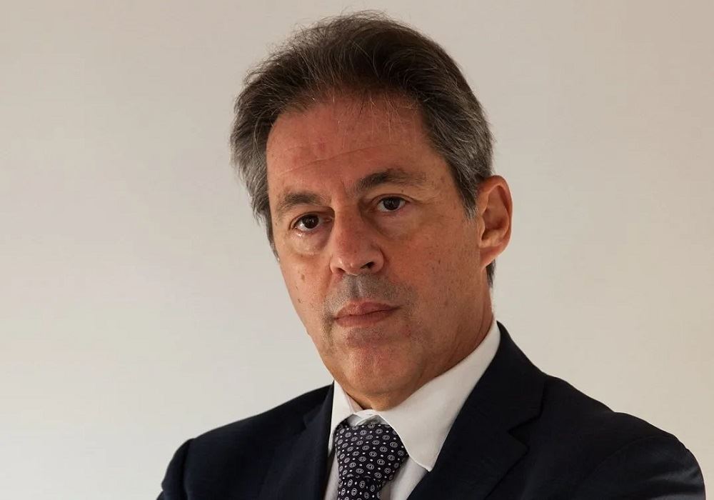 Immobiliare News | Chiusa l'incorporazione del Fondo Italiano di ...