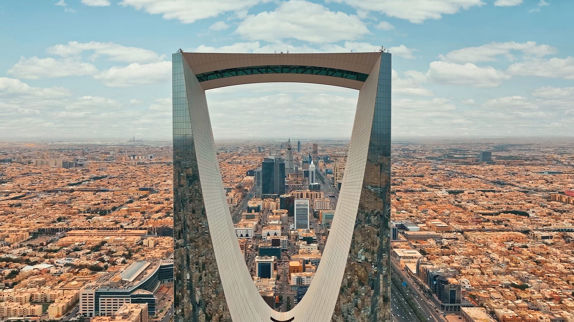 Immobiliare News | Global Swf, fondi sovrani: il 2023 è stato l'anno ...