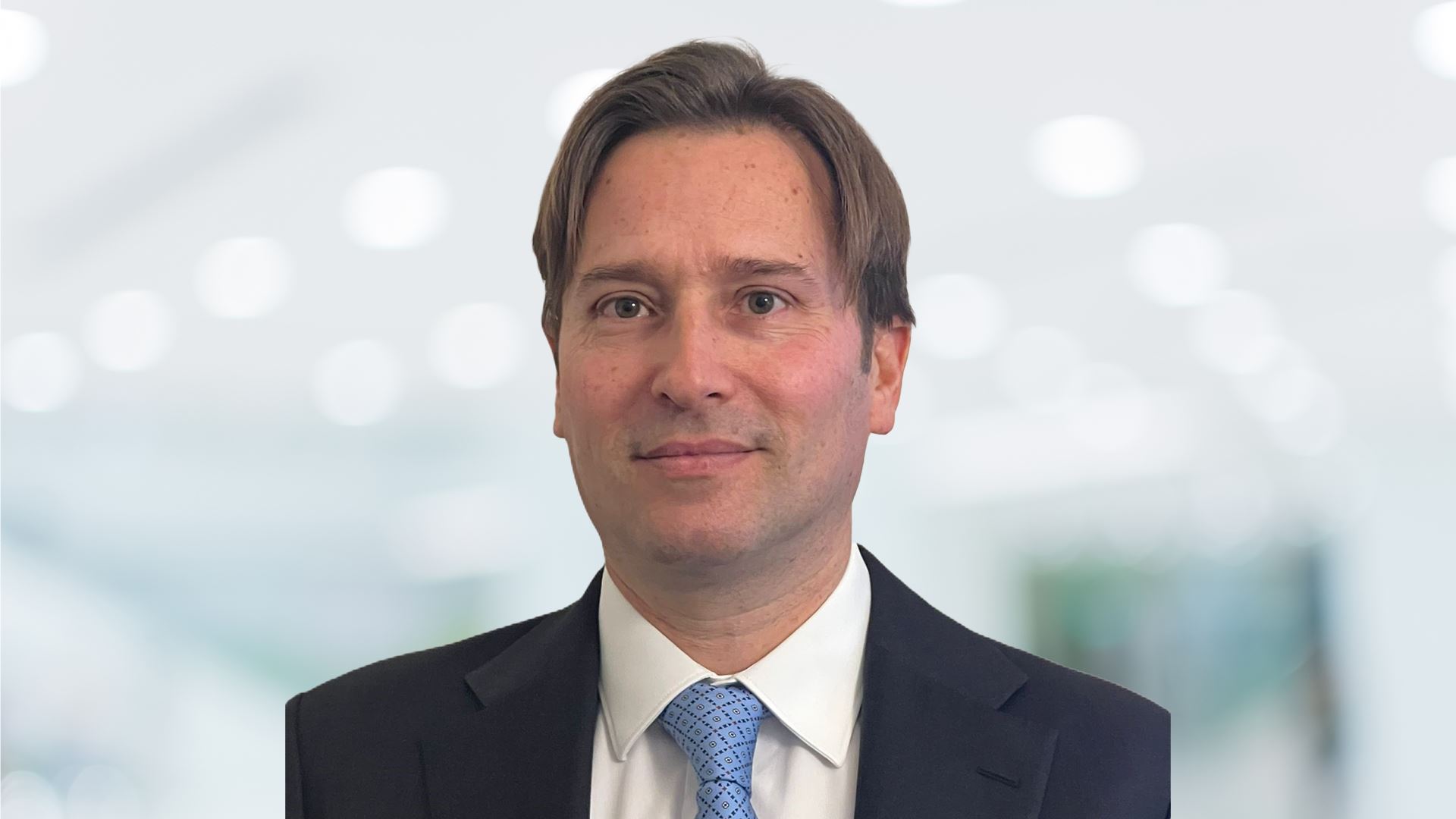 Monitor Legale | Facchini Rossi Michelutti: Andrea Prampolini nuovo partner