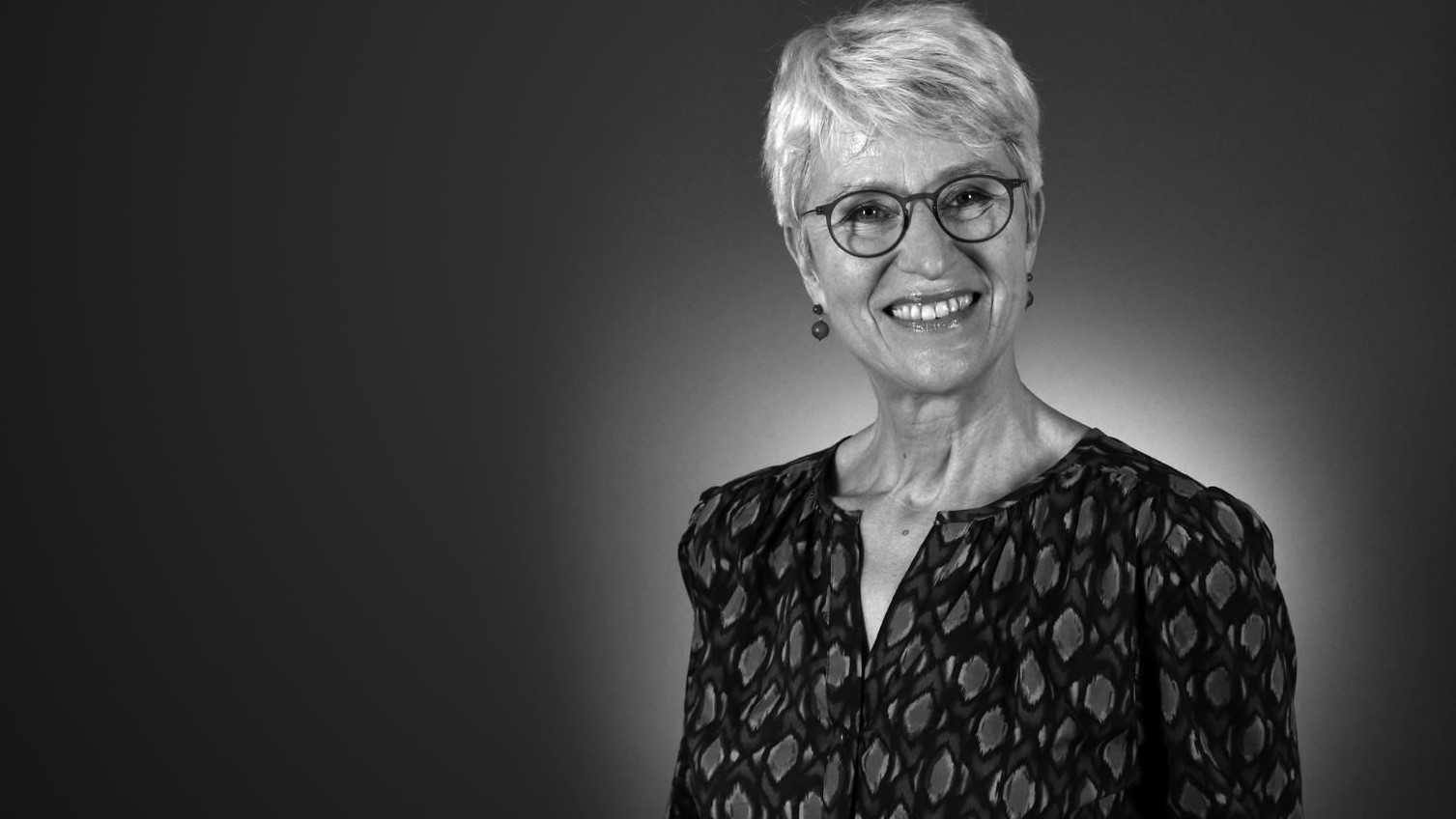 Monitor Legale | Lo studio Cocuzza cambia brand identity e managing partner