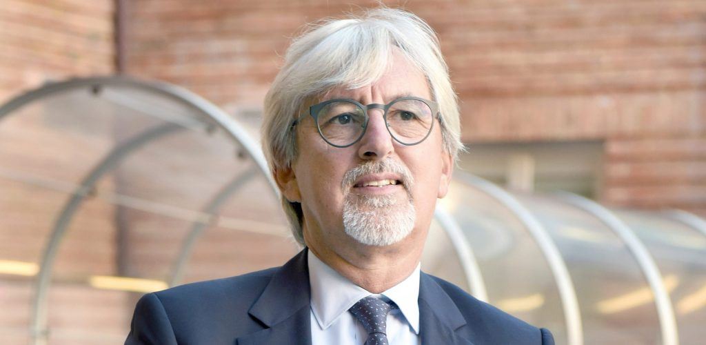 Immobiliare News | Casse di previdenza private: un ricco patrimonio di ...