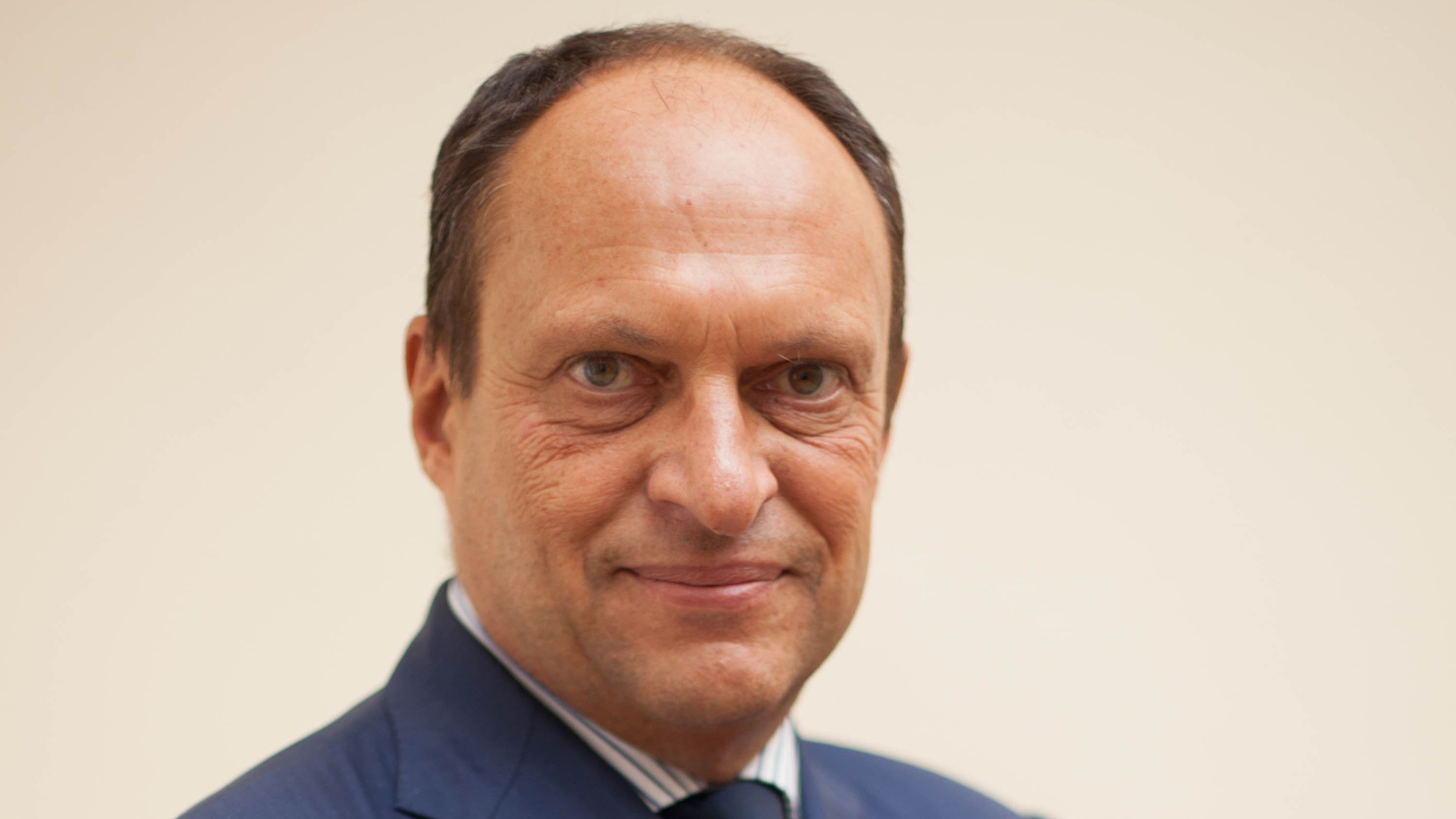 Monitor Legale | Boidi & Partners: 5 soci entrano in Crowe Valente