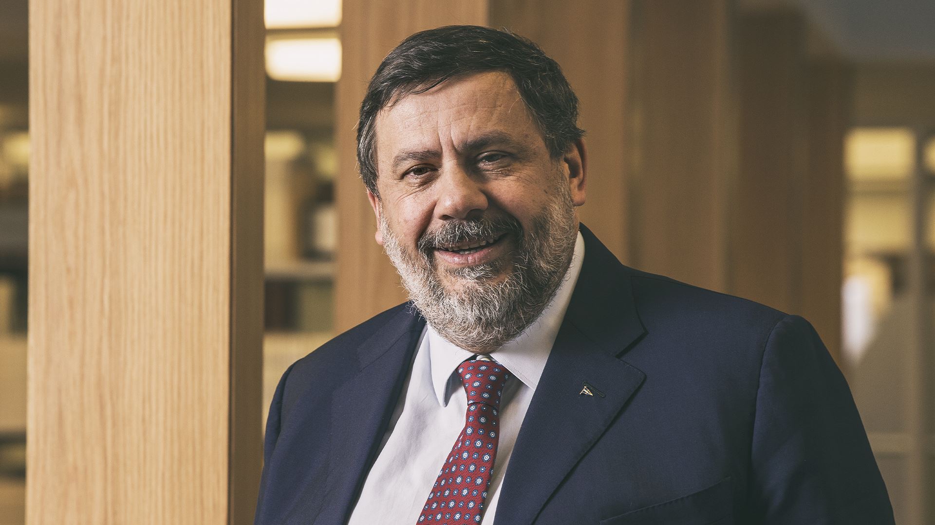 Monitor Legale | La Scala Società tra Avvocati con Alex Bellini per il ...