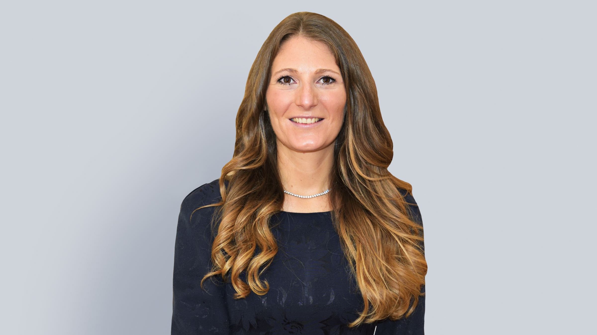 Immobiliare News | Federica Ceola entra in SI – Studio Inzaghi ...