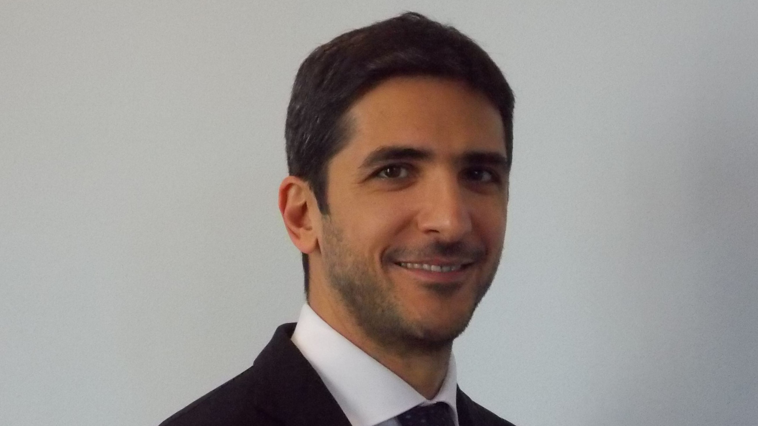 Monitor Legale | Ashurst con Savills IM e Barings nello sviluppo di due ...