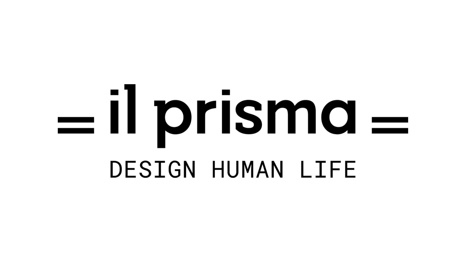 Immobiliare News | Il Prisma Live, Talk Migrazioni (in)Volontarie: 27 marzo alle 19 a Milano ...