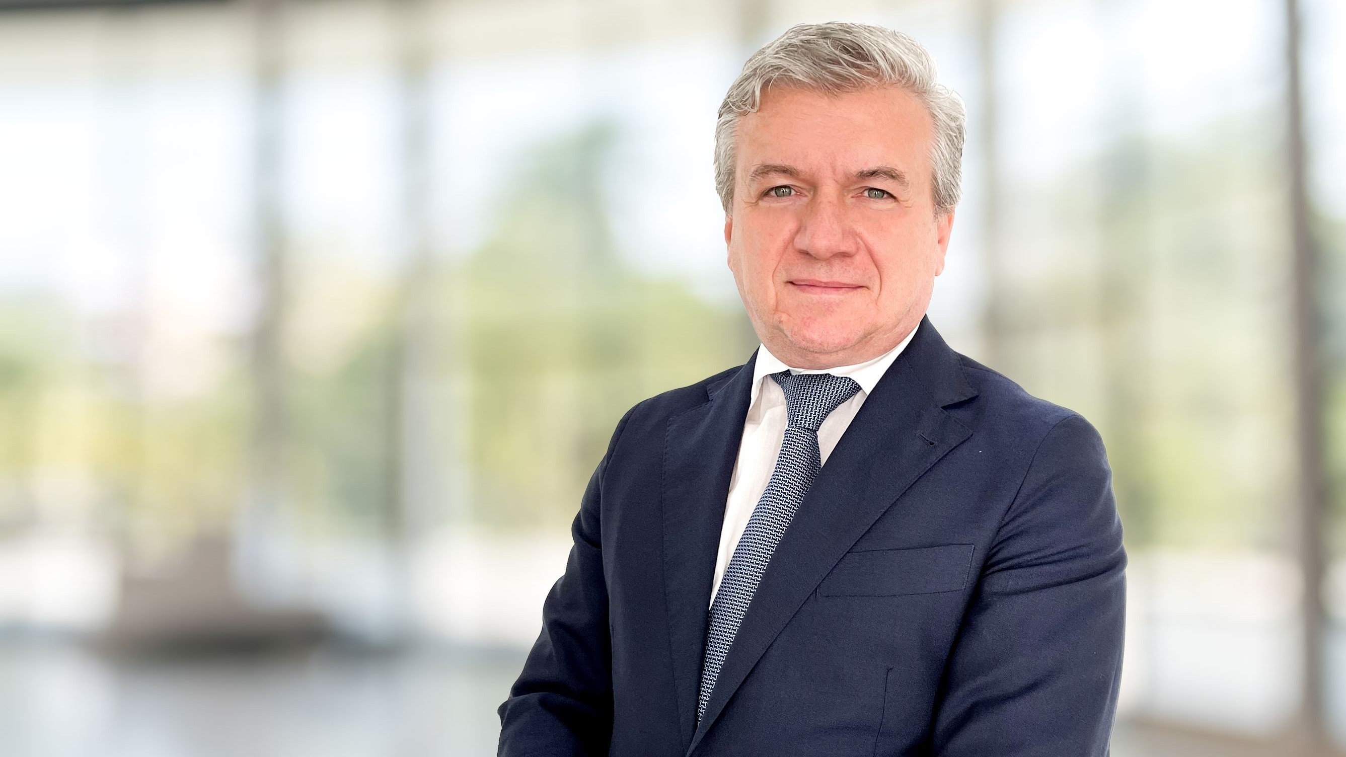 Immobiliare News | Savills Italia: Andrea Chiarioni è il nuovo retail ...