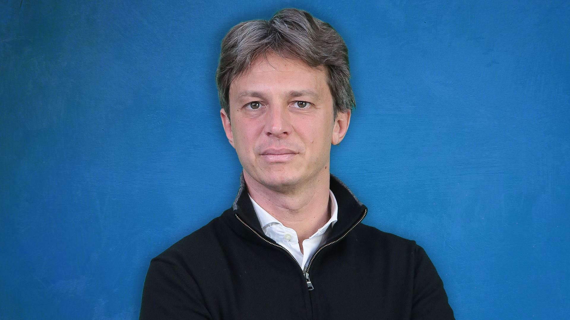 Monitor Legale | Mazzilli, Orrick: Perchè il venture capital va a ...