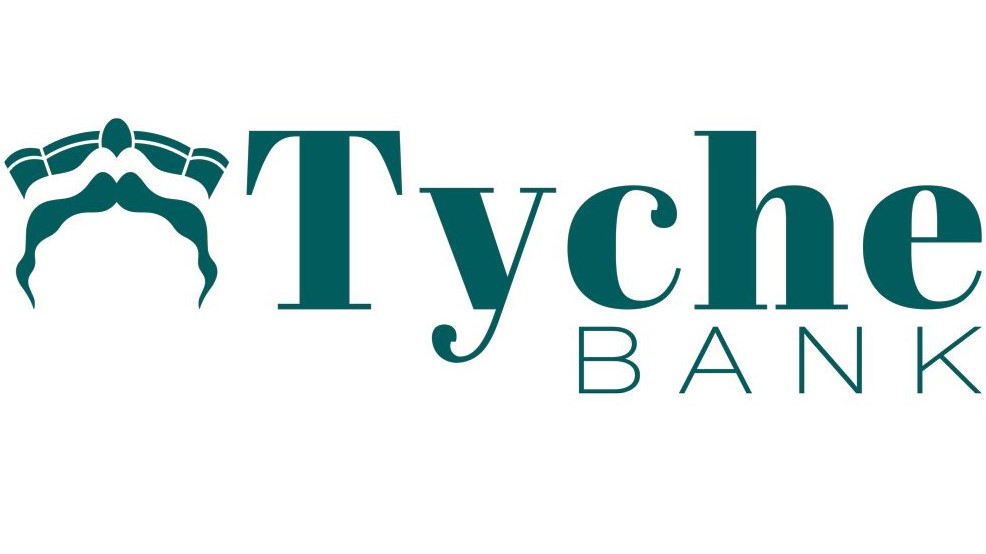 Immobiliare News | Nasce Tyche Bank per Npl e procedure concorsuali ...