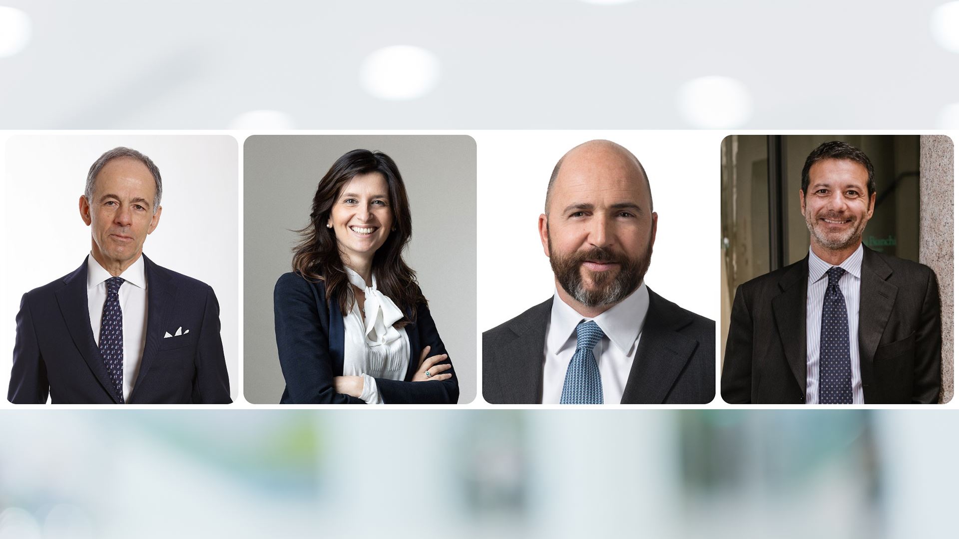 Monitor Legale | Snam rileva l'intero capitale sociale di Edison ...