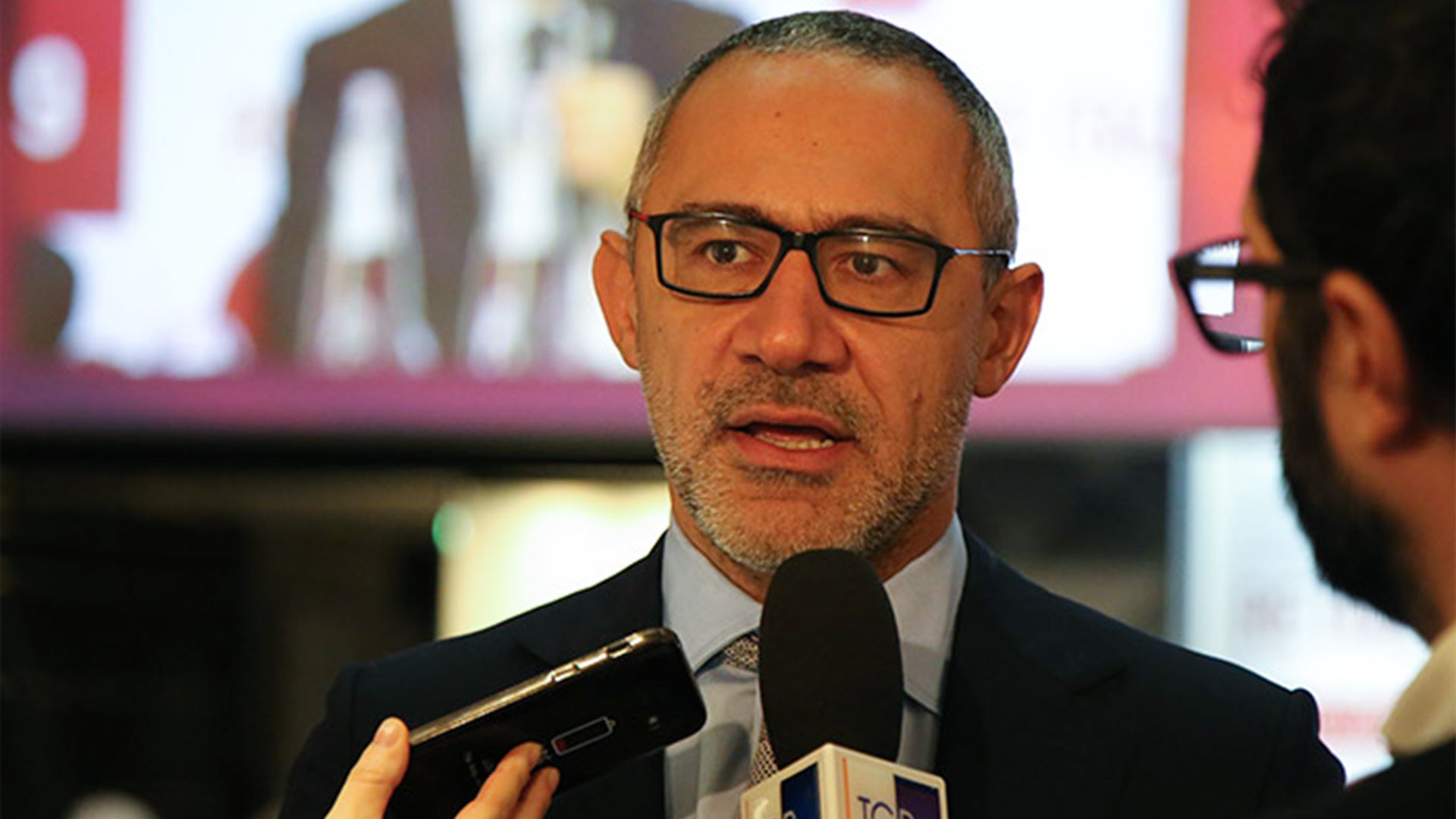 Immobiliare News | Il Sole 24 Ore: Luca Dondi candidato al CdA nella ...