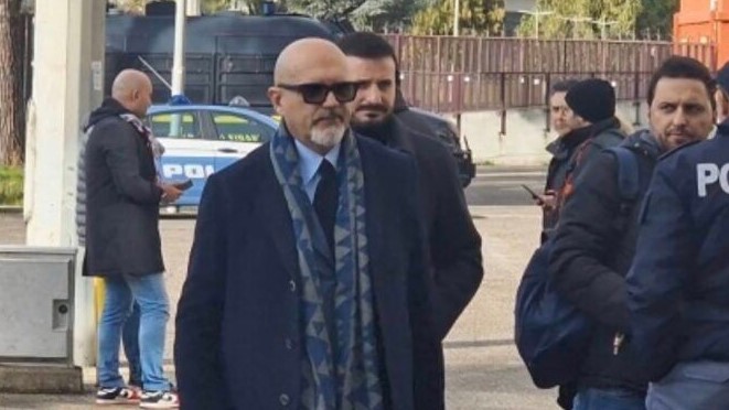 Immobiliare News | Gabetti: Roberto Busso si è dimesso | MonitorImmobiliare