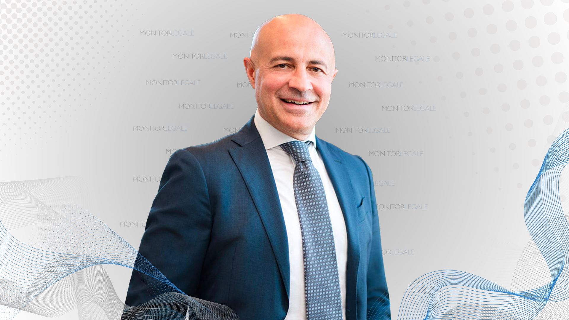 Monitor Legale | Chiomenti assiste Attindas nell'acquisizione di SILC ...