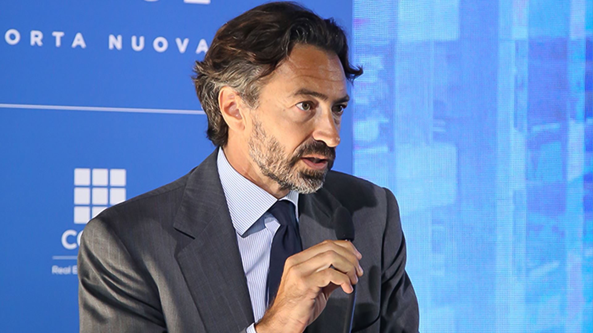 Immobiliare News | Il Sole 24 Ore attacca Catella: “Il caso del ...