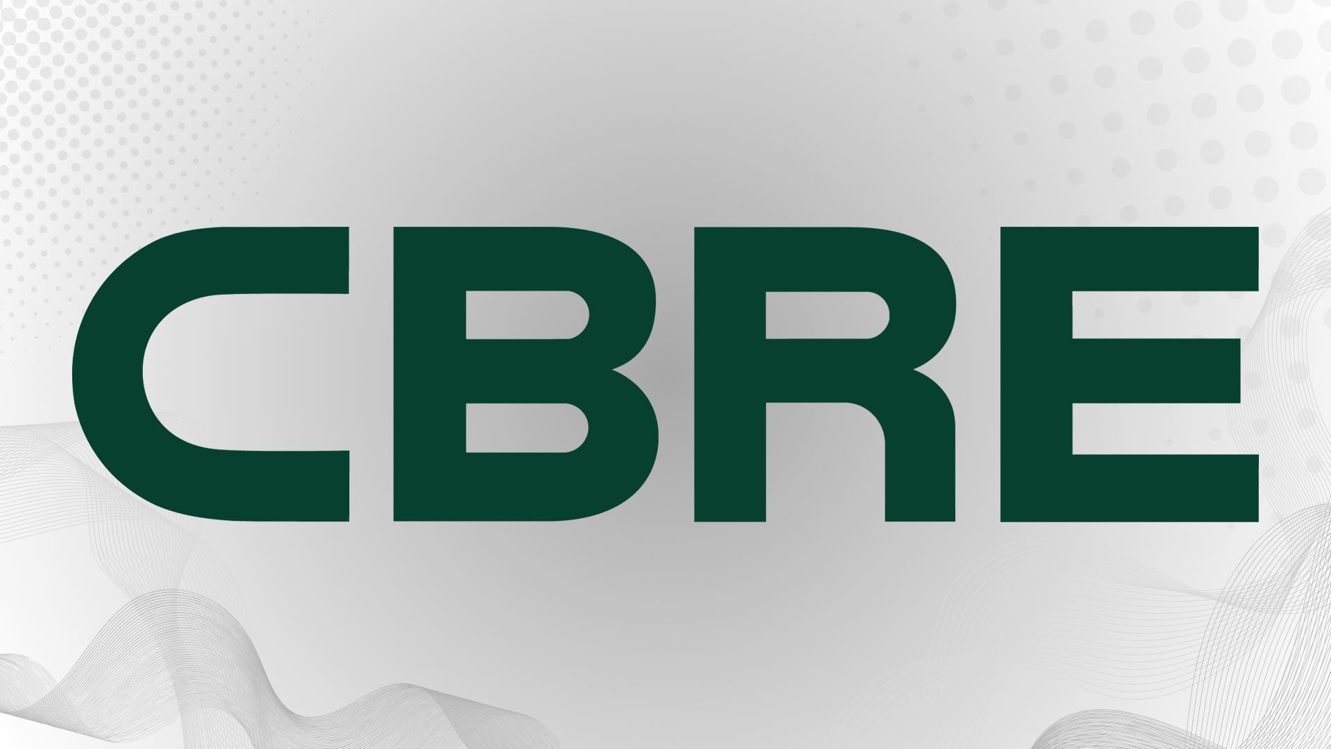 Immobiliare News | Cbre con Torre Sgr nella cessione di un trophy asset ...